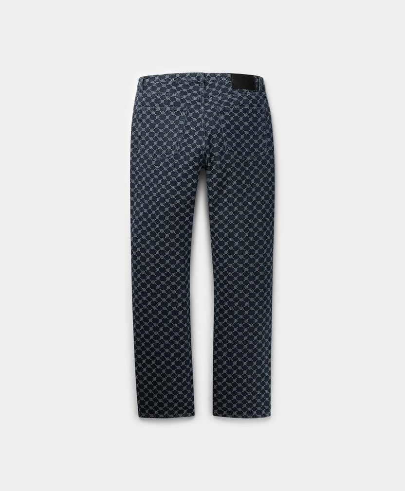 Daily Paper - Pants – Daily Paper Worldwide