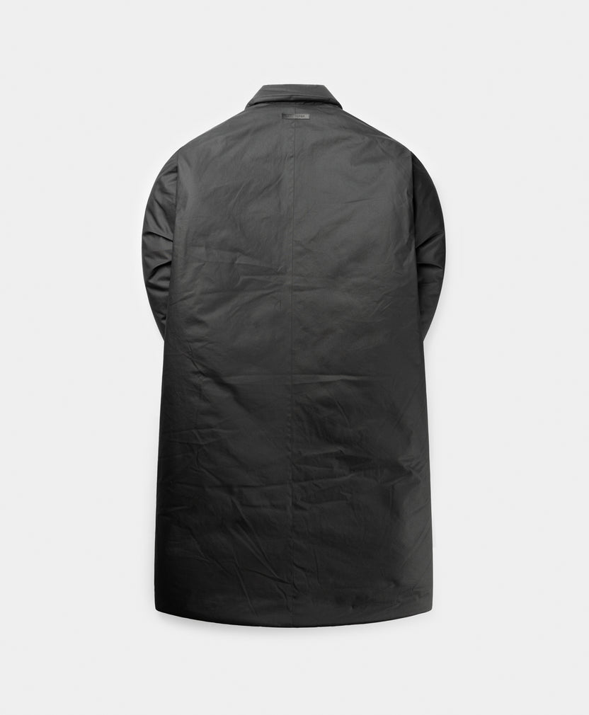 Daily Paper - Jackets – Daily Paper Worldwide