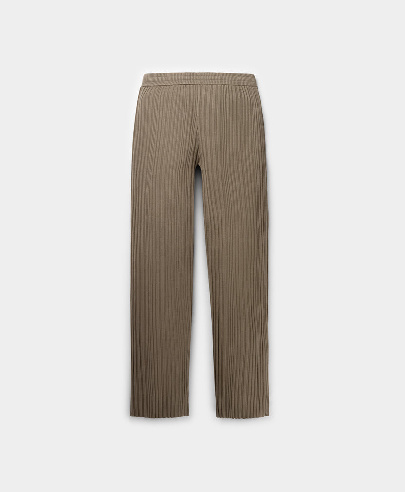 Daily Paper - Pants – Daily Paper Worldwide