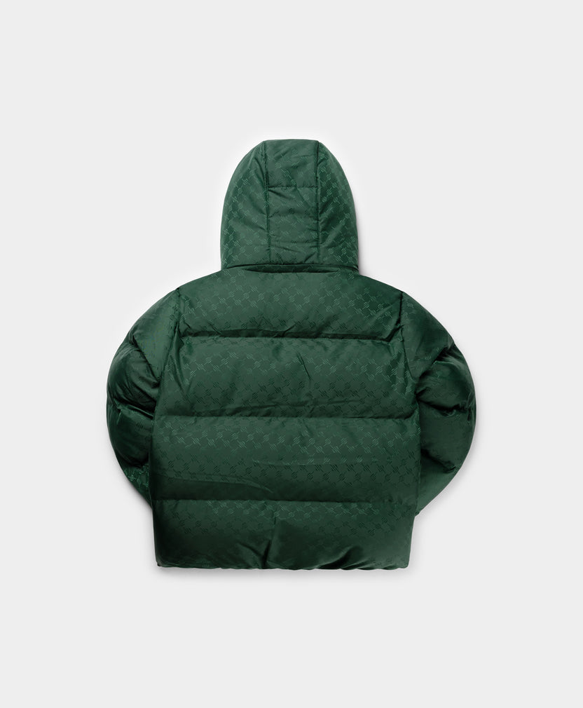 Daily Paper - Jackets – Daily Paper Worldwide