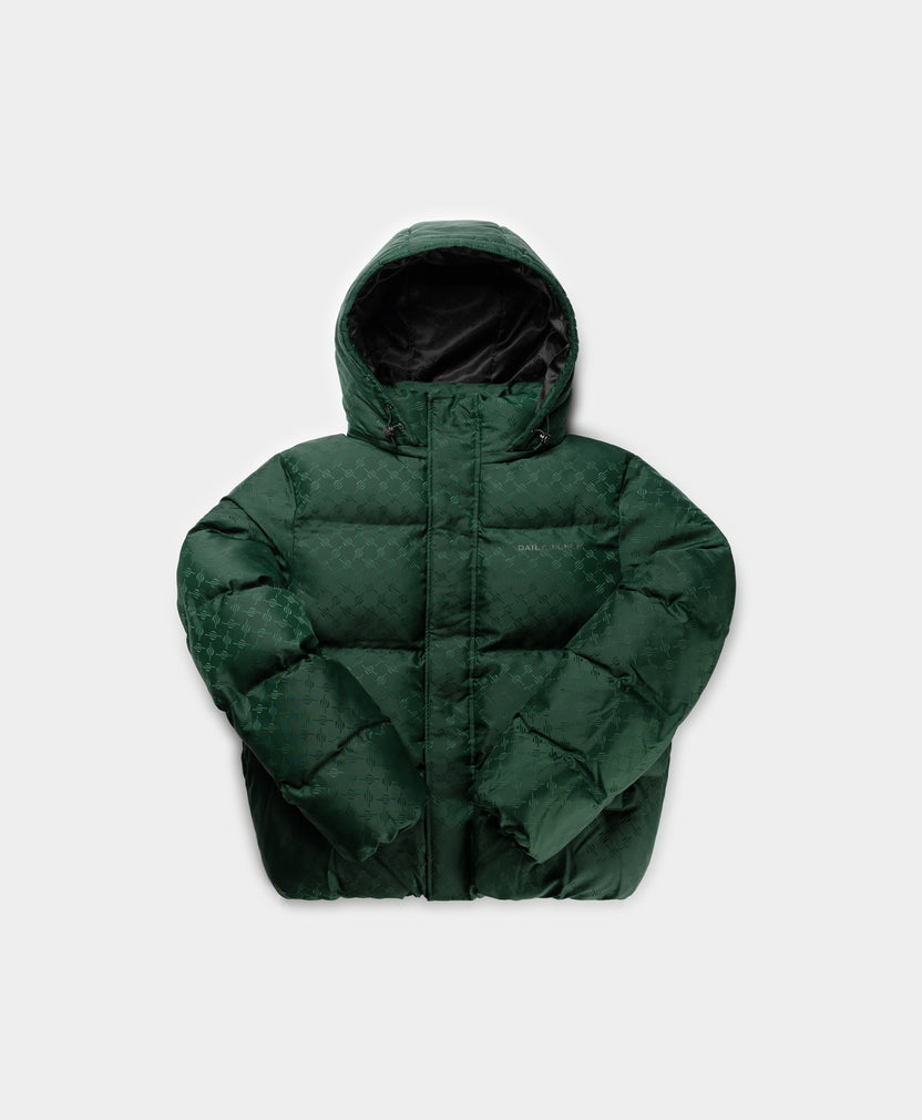 Daily Paper - Jackets – Daily Paper Worldwide