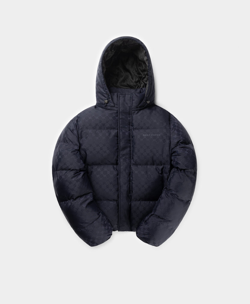 Daily Paper - Jackets – Daily Paper Worldwide