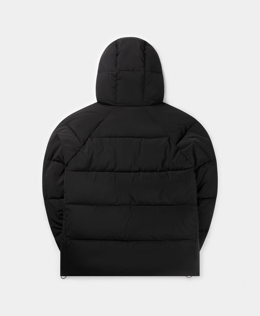 Jackets – Daily Paper Worldwide