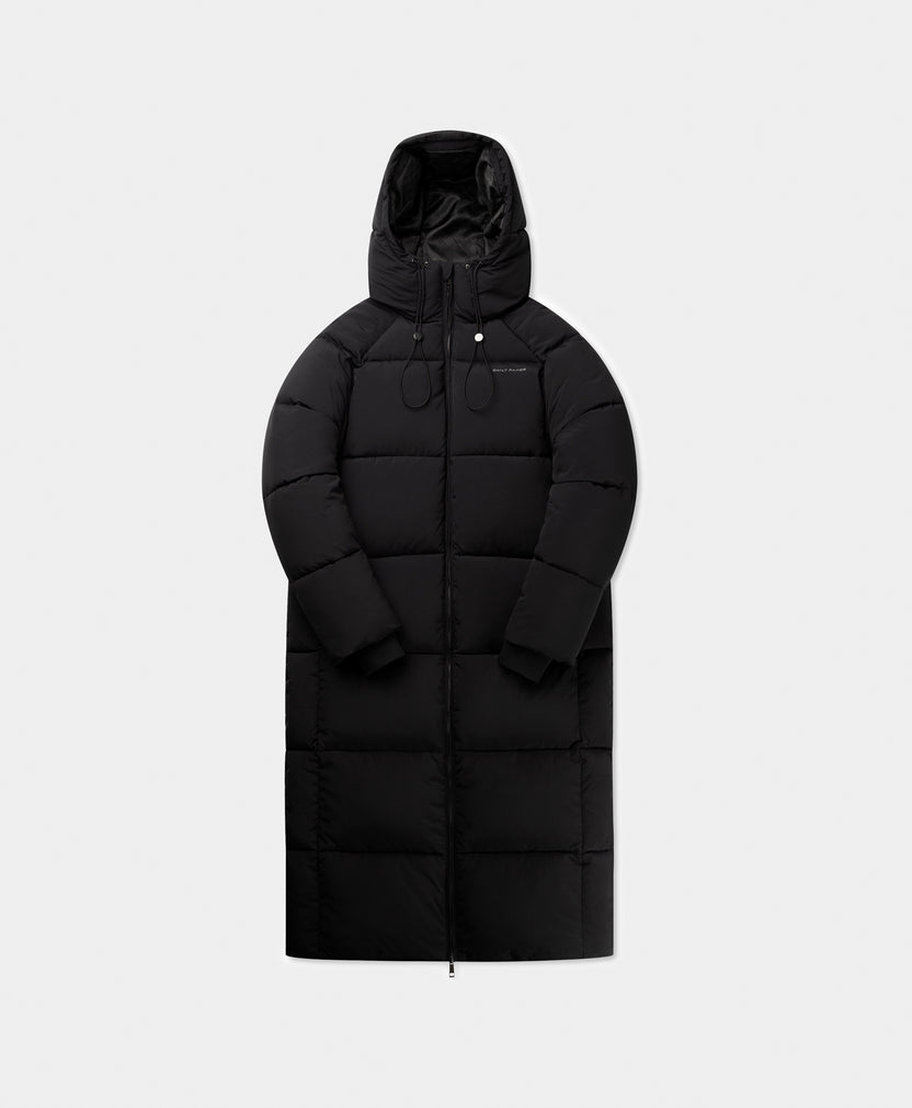 Jackets – Daily Paper Worldwide