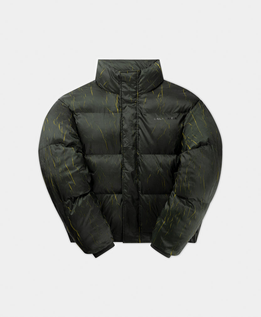 Daily Paper - Jackets – Daily Paper Worldwide