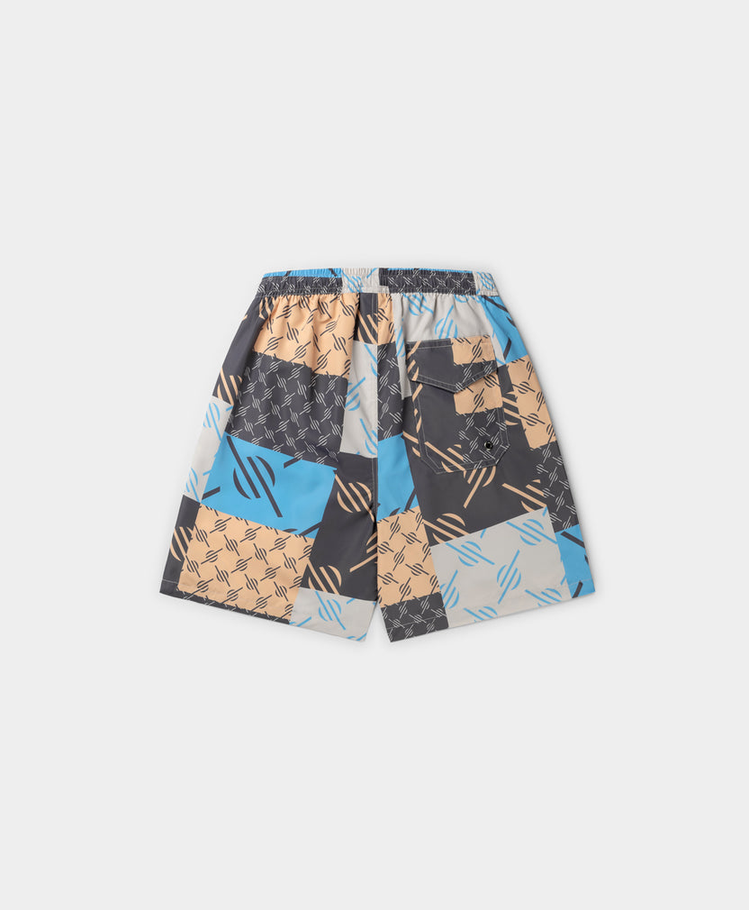 Swimwear – Daily Paper Worldwide