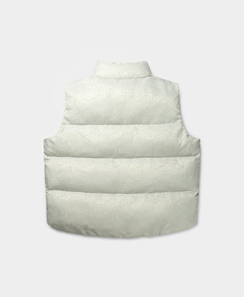 Daily Paper - Jackets – Daily Paper Worldwide