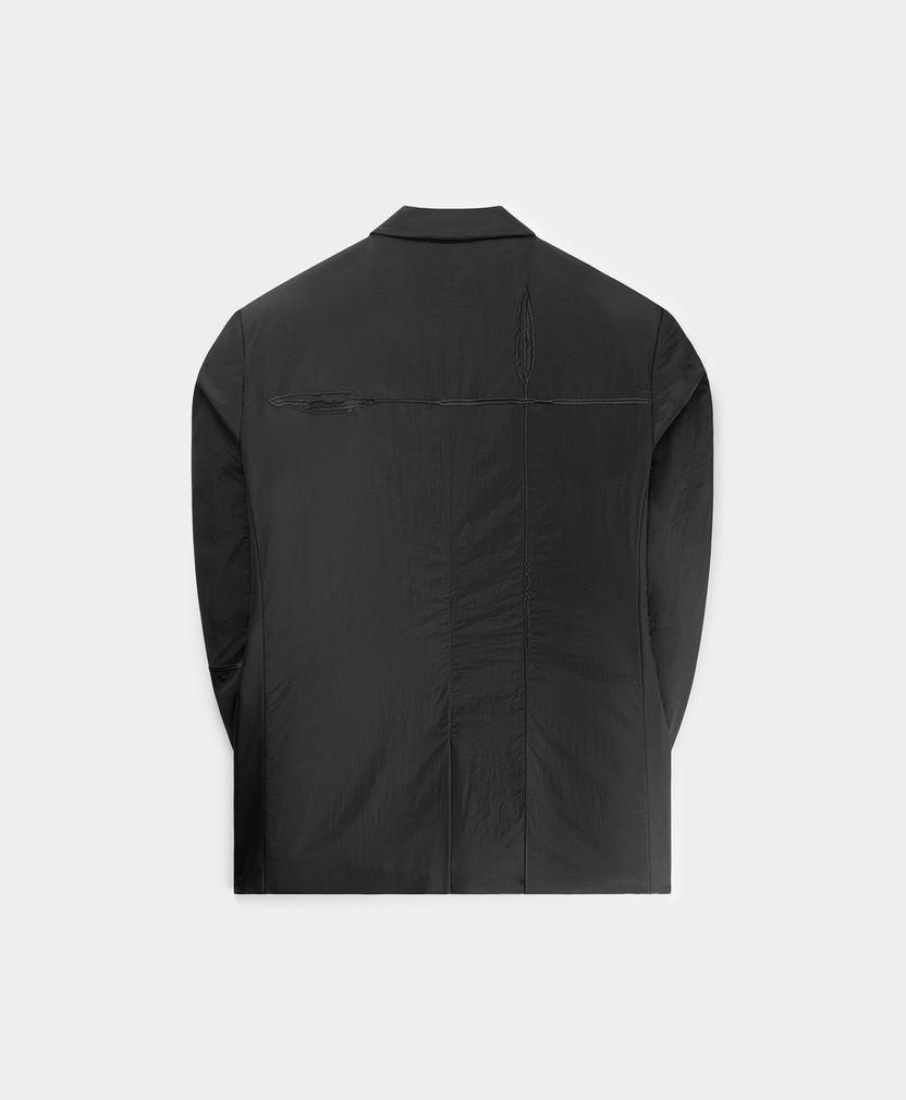 Daily Paper - Jackets – Daily Paper Worldwide