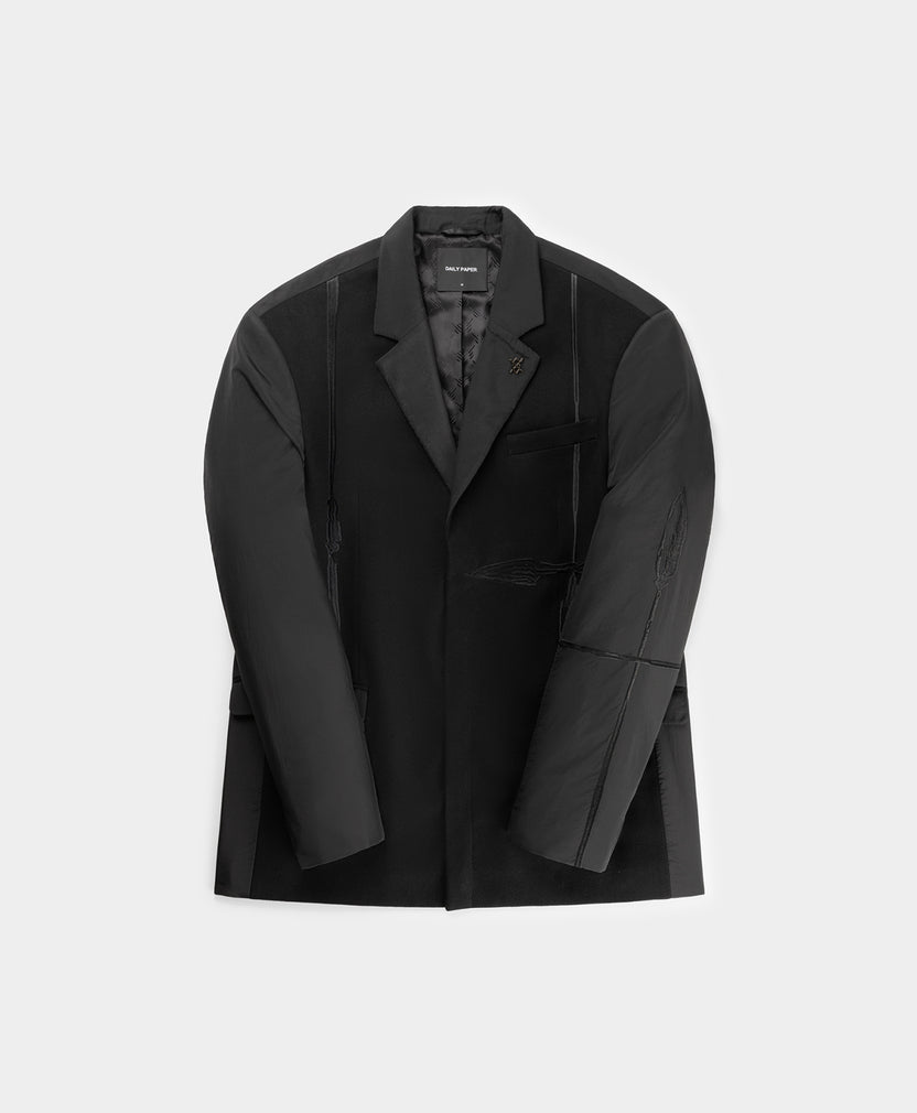 Daily Paper - Jackets – Daily Paper Worldwide