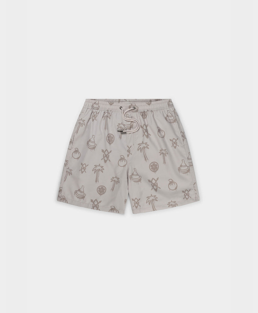 Swimwear – Daily Paper Worldwide