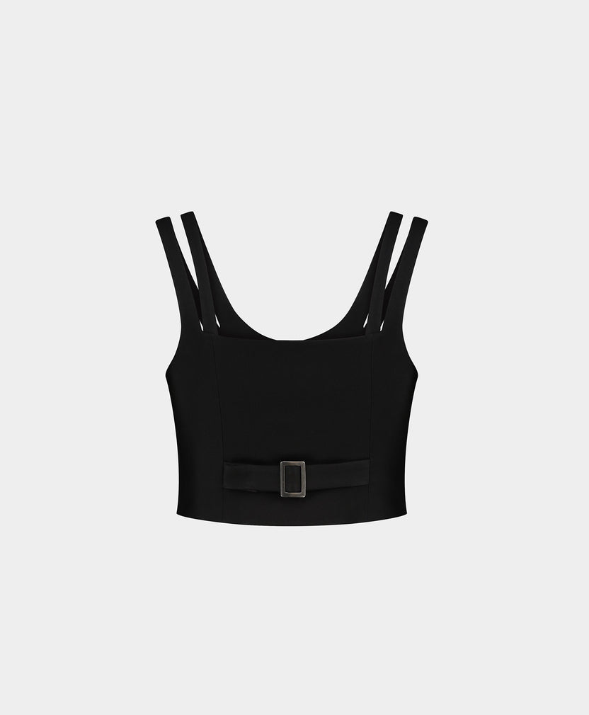 Daily Paper - Women Tops – Daily Paper Worldwide