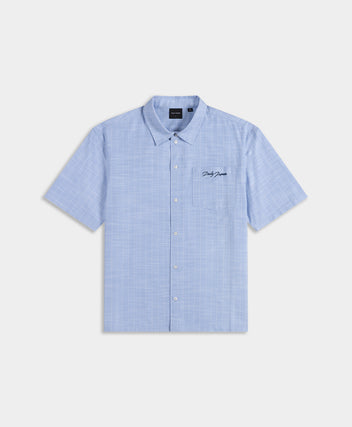 Daily Paper - Shirts – Daily Paper Worldwide