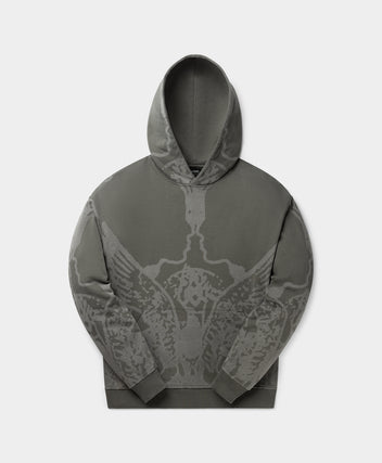 Daily Paper - All Tops – Daily Paper Worldwide