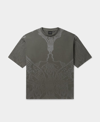 Daily Paper - T-Shirts – Daily Paper Worldwide