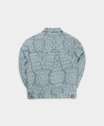 Daily Paper - Jackets – Daily Paper Worldwide