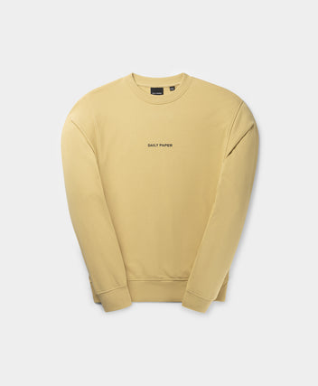 Daily Paper - All Tops – Daily Paper Worldwide