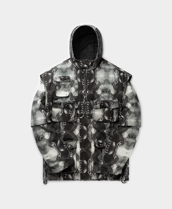 All – Daily Paper Worldwide