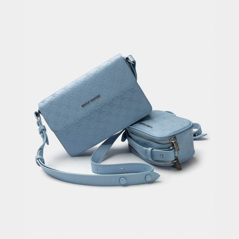 Daily Paper – Daily Paper Worldwide