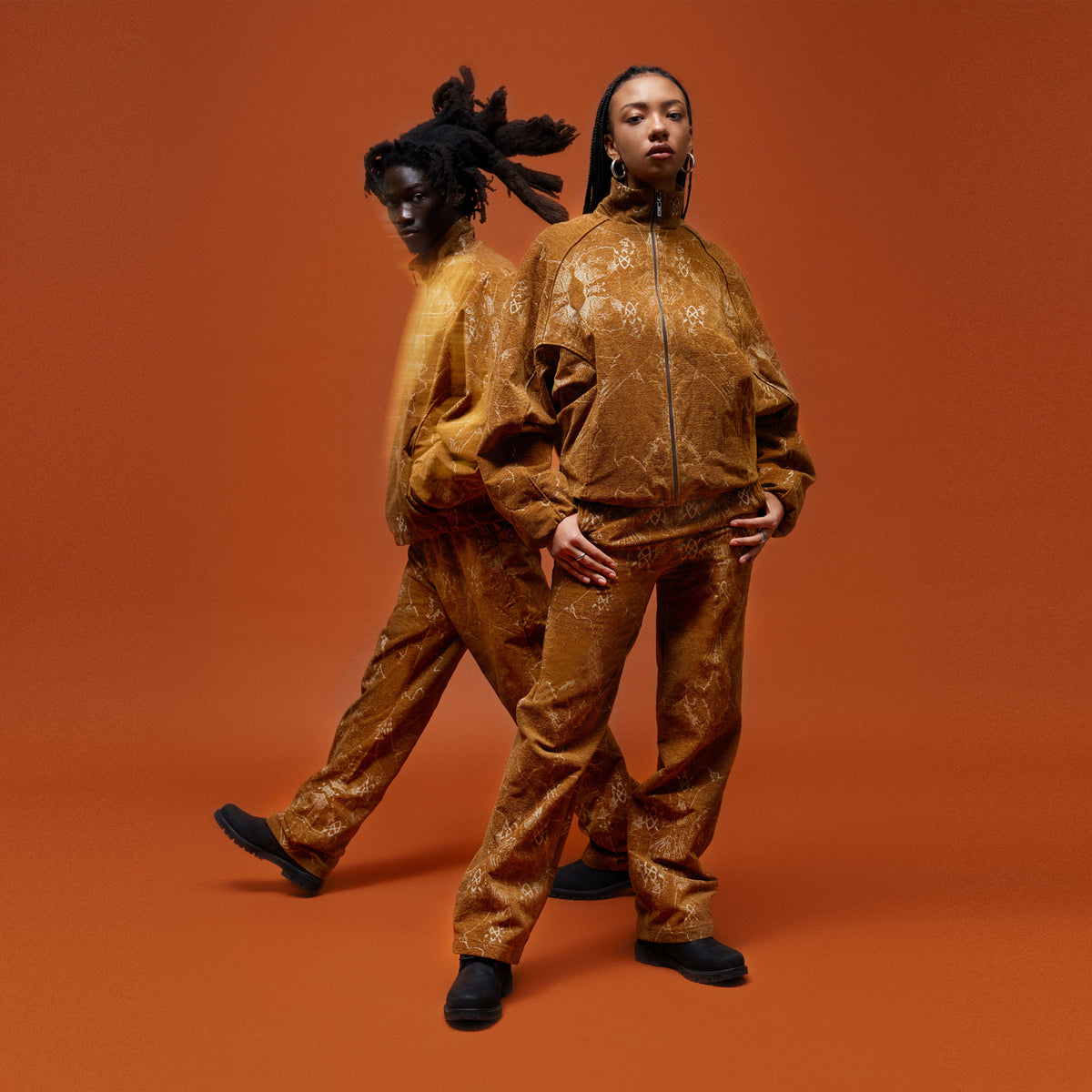 Daily Paper – Daily Paper Worldwide