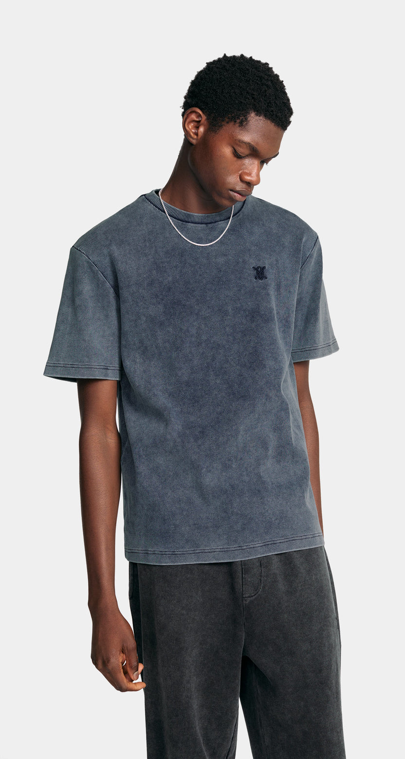 Daily Paper - T-Shirts – Daily Paper Worldwide