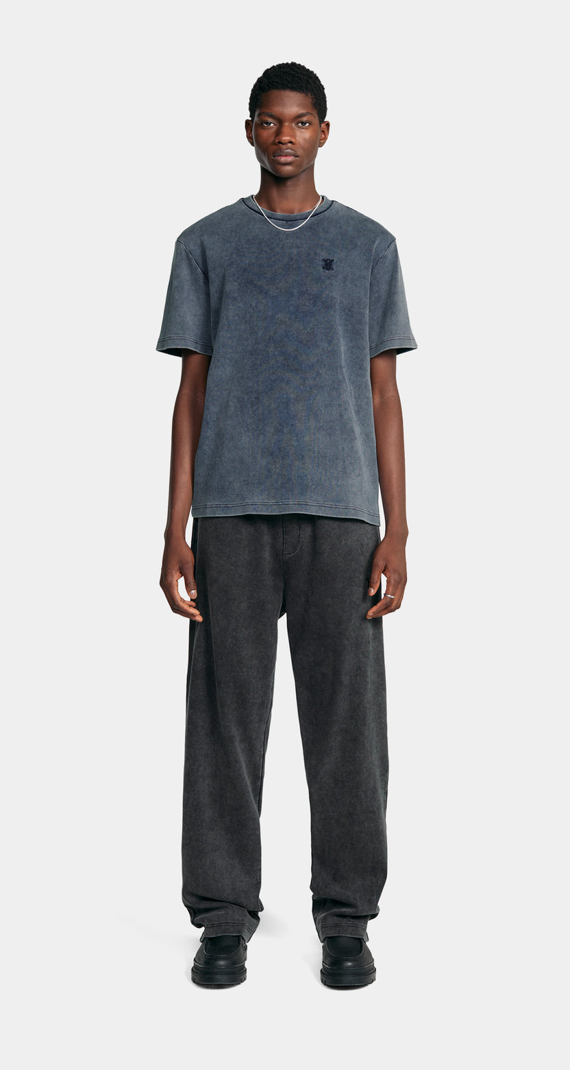 Daily Paper - T-Shirts – Daily Paper Worldwide