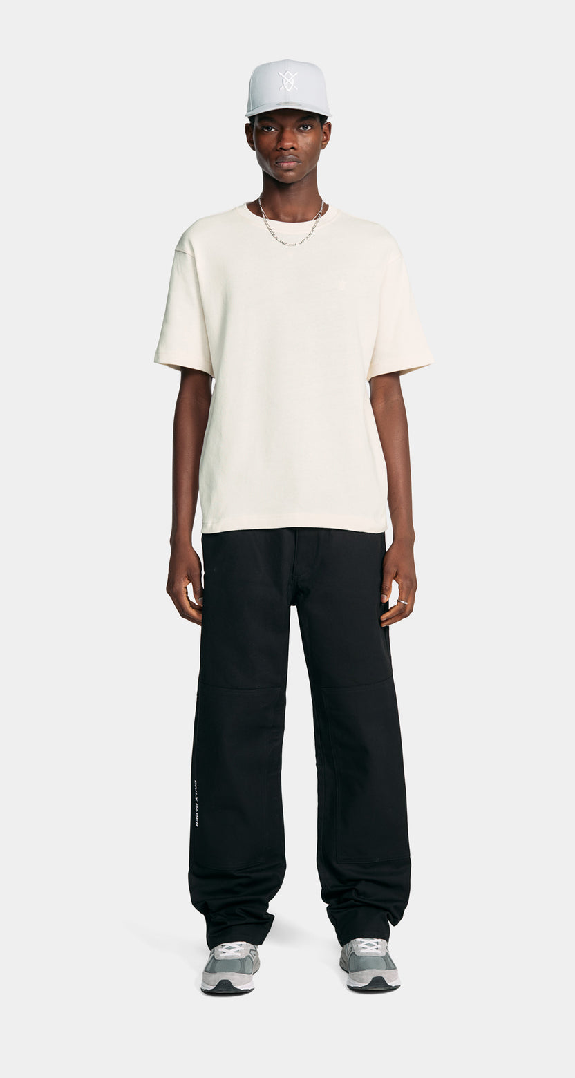 Daily Paper - T-Shirts – Daily Paper Worldwide