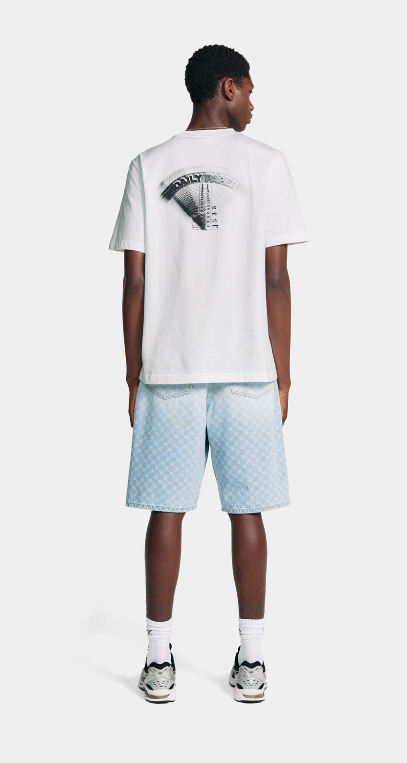 Daily Paper - T-Shirts – Daily Paper Worldwide
