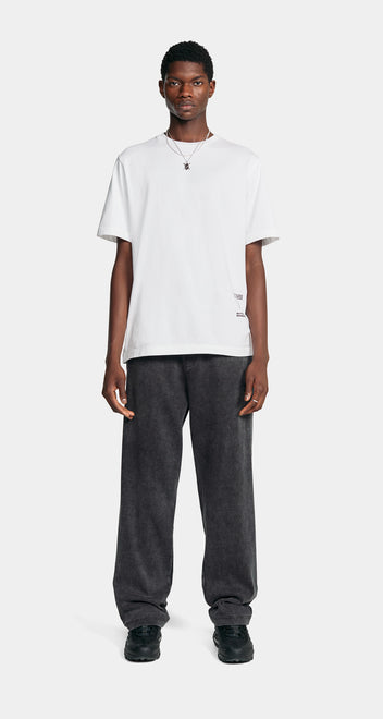 Daily Paper - Pants – Daily Paper Worldwide