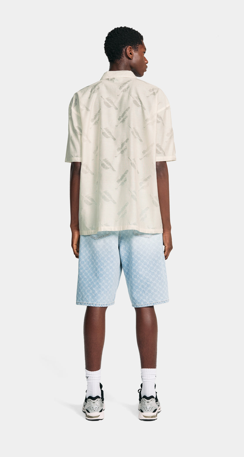 Daily Paper - Shirts – Daily Paper Worldwide