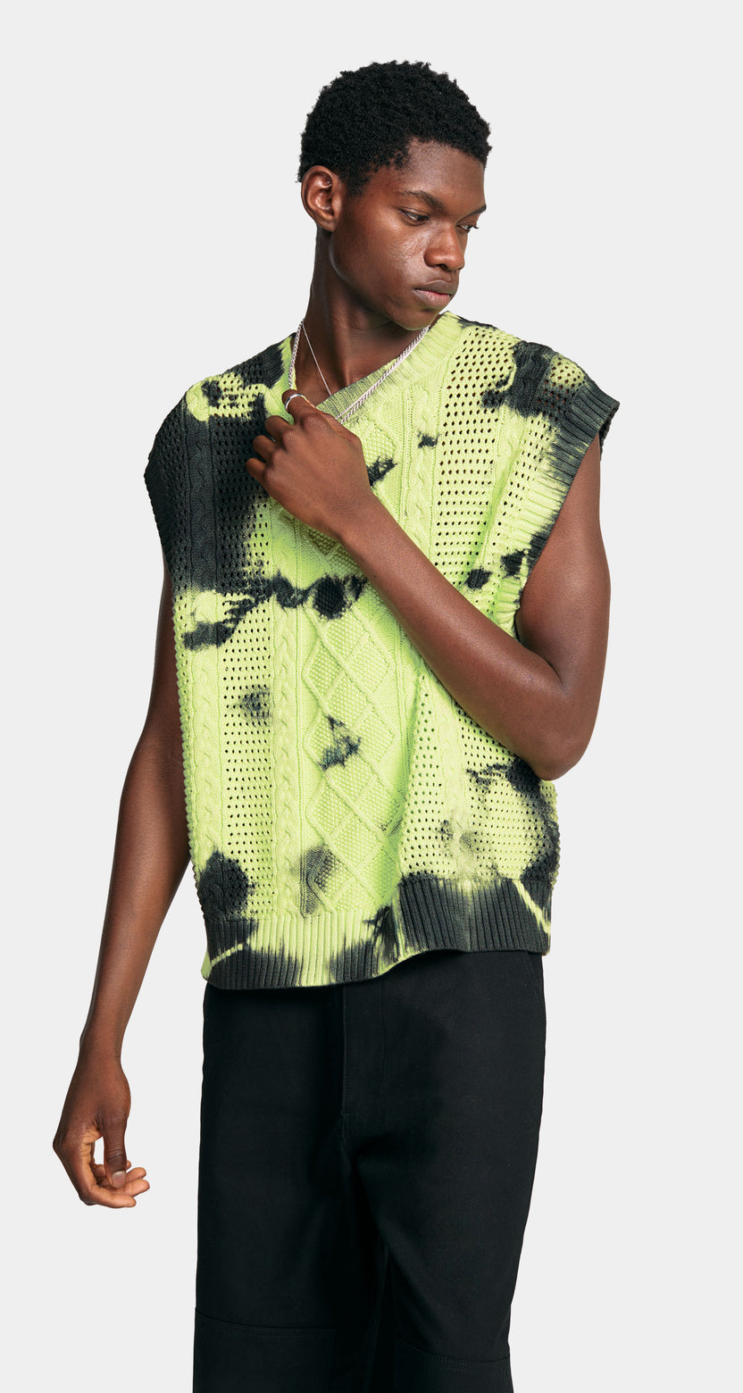 Daily Paper – Daily Paper Worldwide