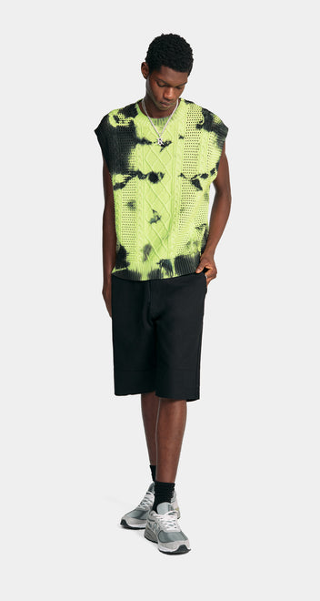 Daily Paper – Daily Paper Worldwide