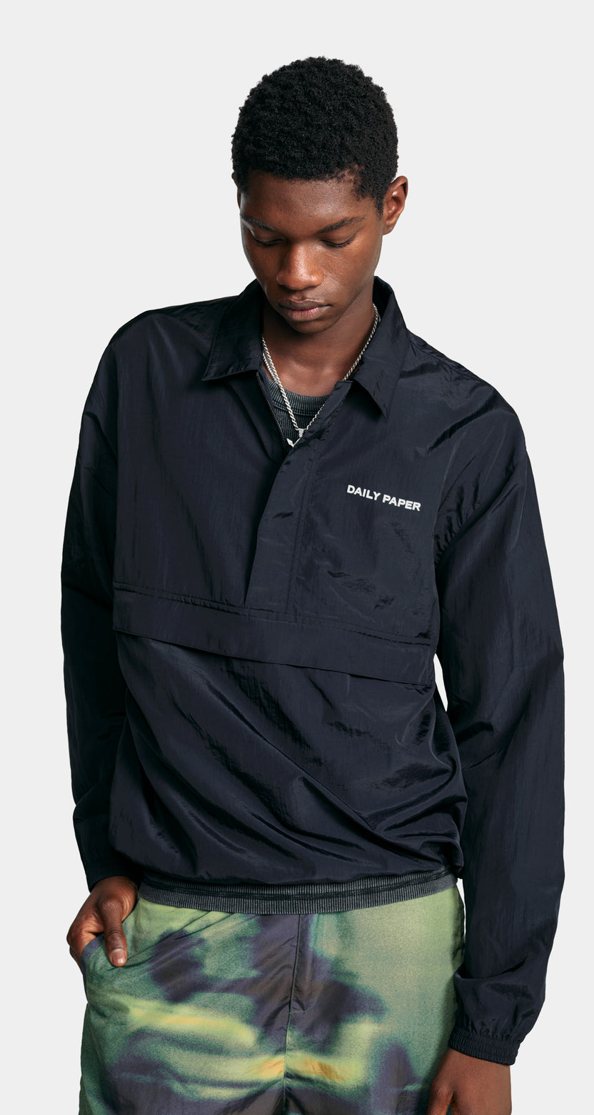 Daily Paper - Jackets – Daily Paper Worldwide