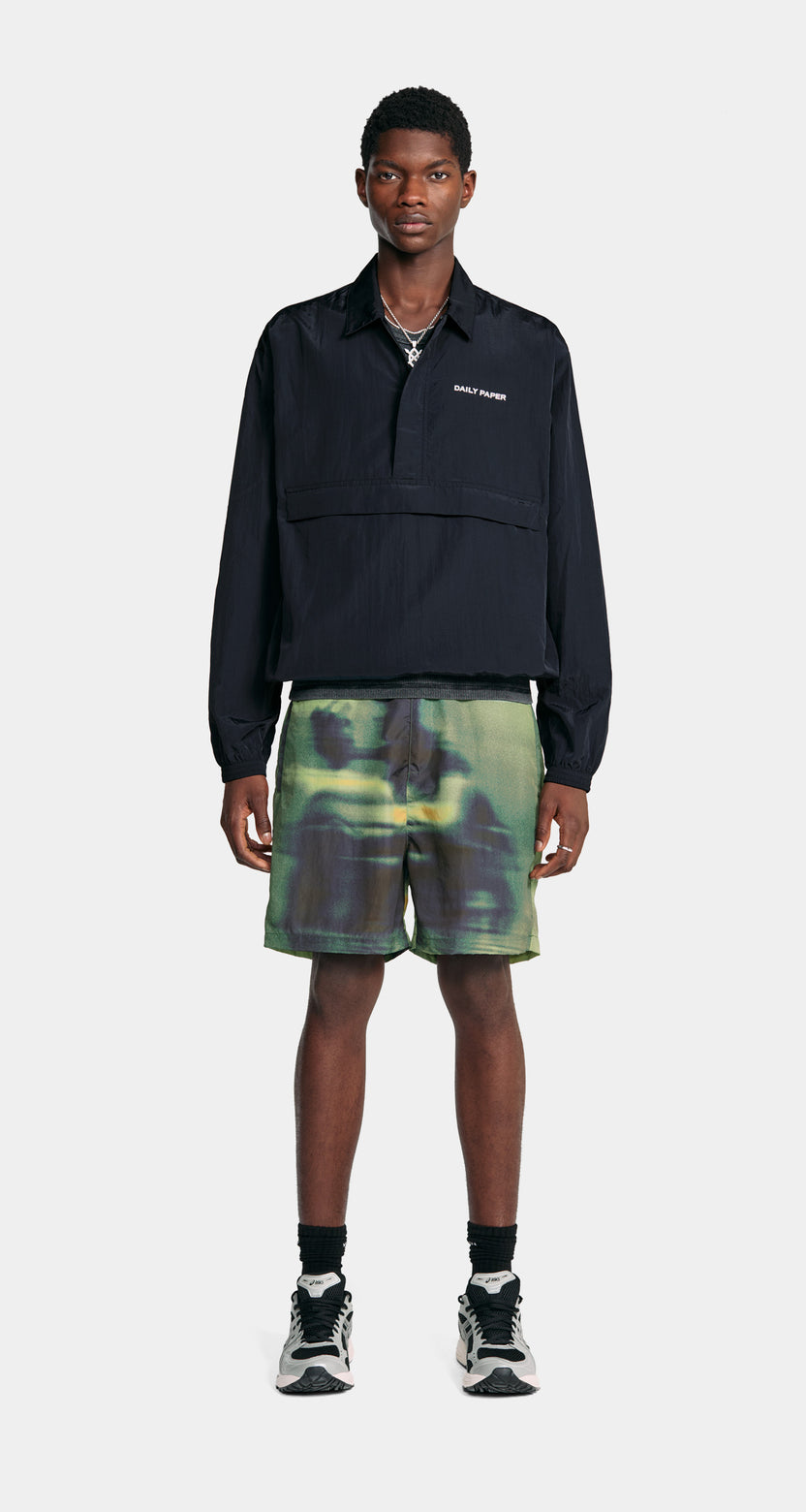 Daily Paper - Jackets – Daily Paper Worldwide