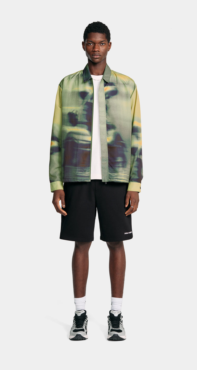 Daily Paper - All Tops – Daily Paper Worldwide