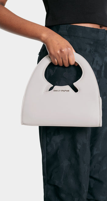 Daily Paper - Bags – Daily Paper Worldwide
