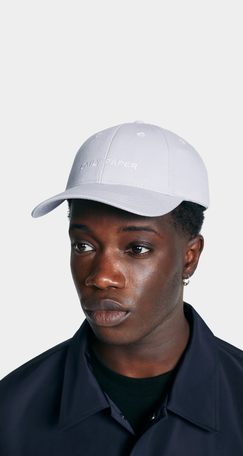 Sale Accessories – Daily Paper Worldwide