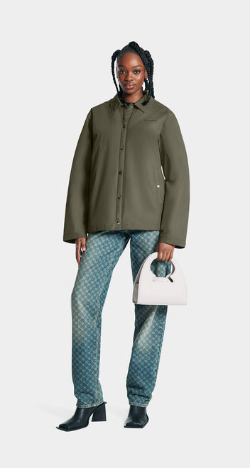 Daily Paper - Jackets – Daily Paper Worldwide