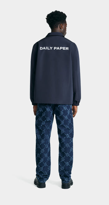 Daily Paper - Jackets – Daily Paper Worldwide
