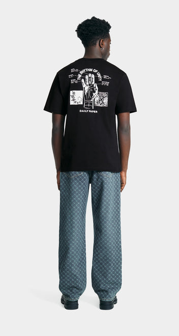 Daily Paper – Daily Paper Worldwide