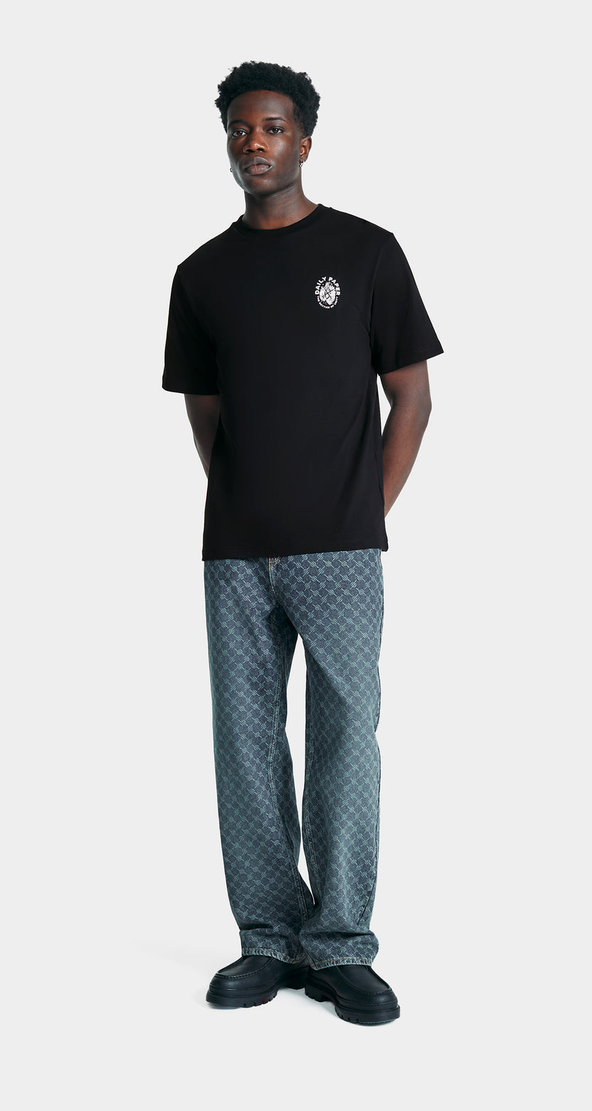 Daily Paper - T-Shirts – Daily Paper Worldwide