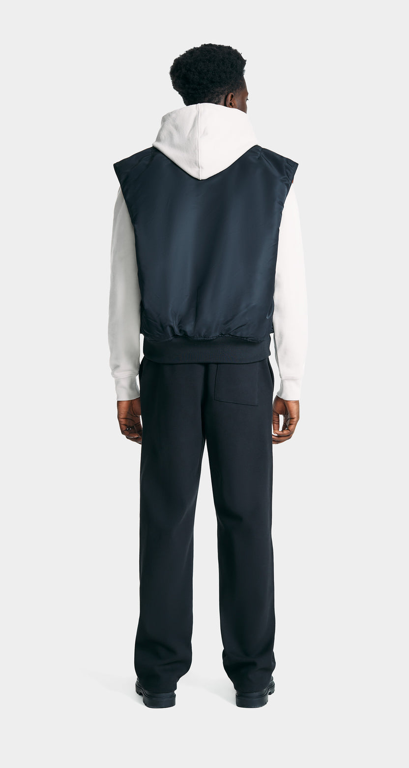 Daily Paper - Jackets – Daily Paper Worldwide