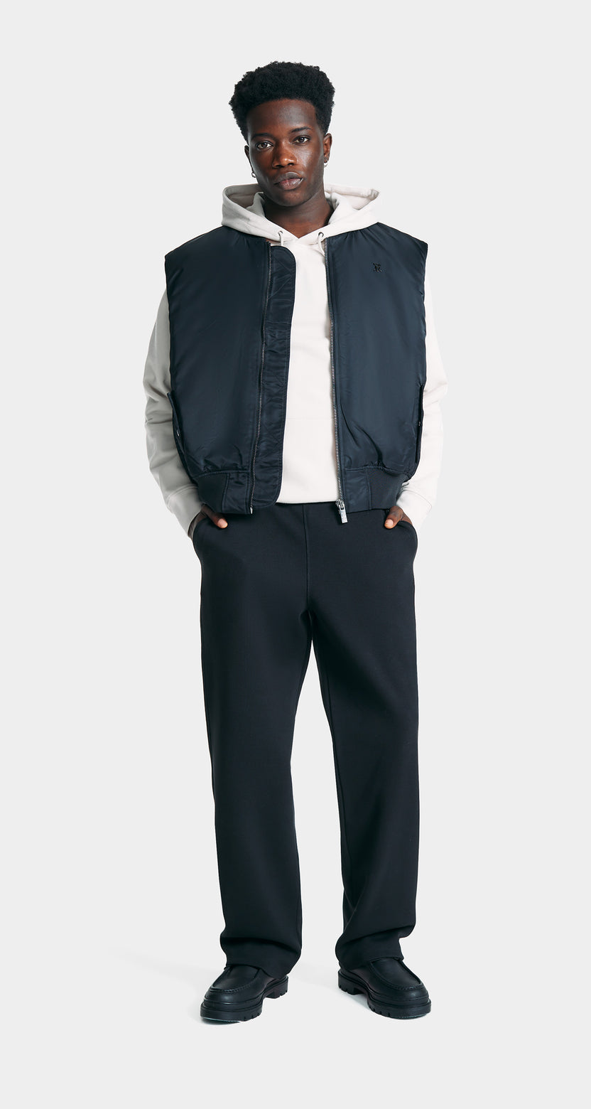 Daily Paper - Jackets – Daily Paper Worldwide