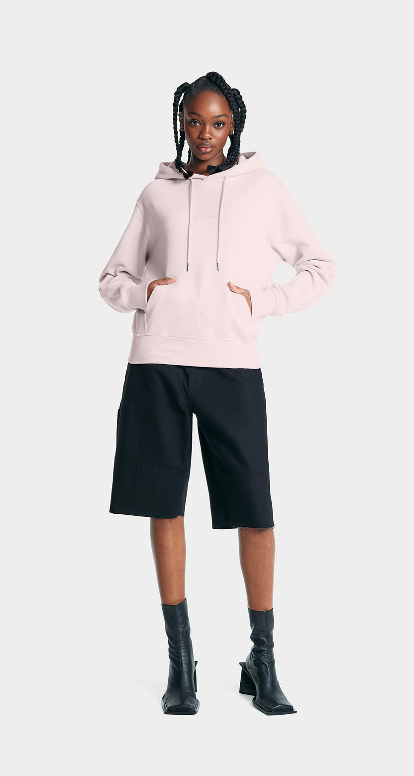 Daily Paper - Hoodies & Sweaters – Daily Paper Worldwide