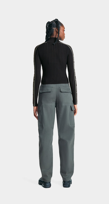 Daily Paper - Knitwear – Daily Paper Worldwide