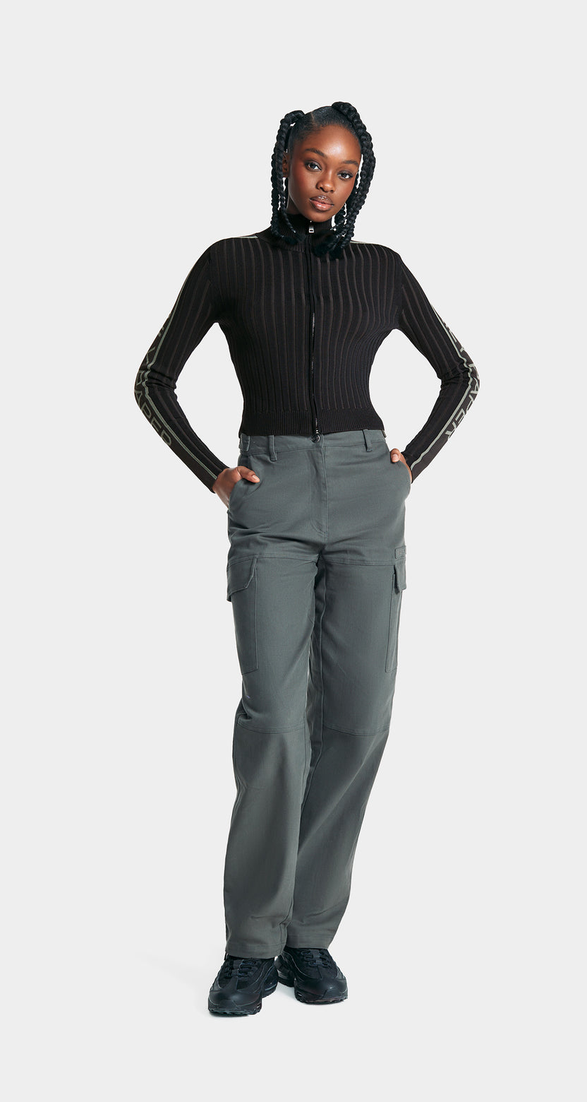 Daily Paper - Knitwear – Daily Paper Worldwide