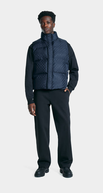 Daily Paper - Jackets – Daily Paper Worldwide