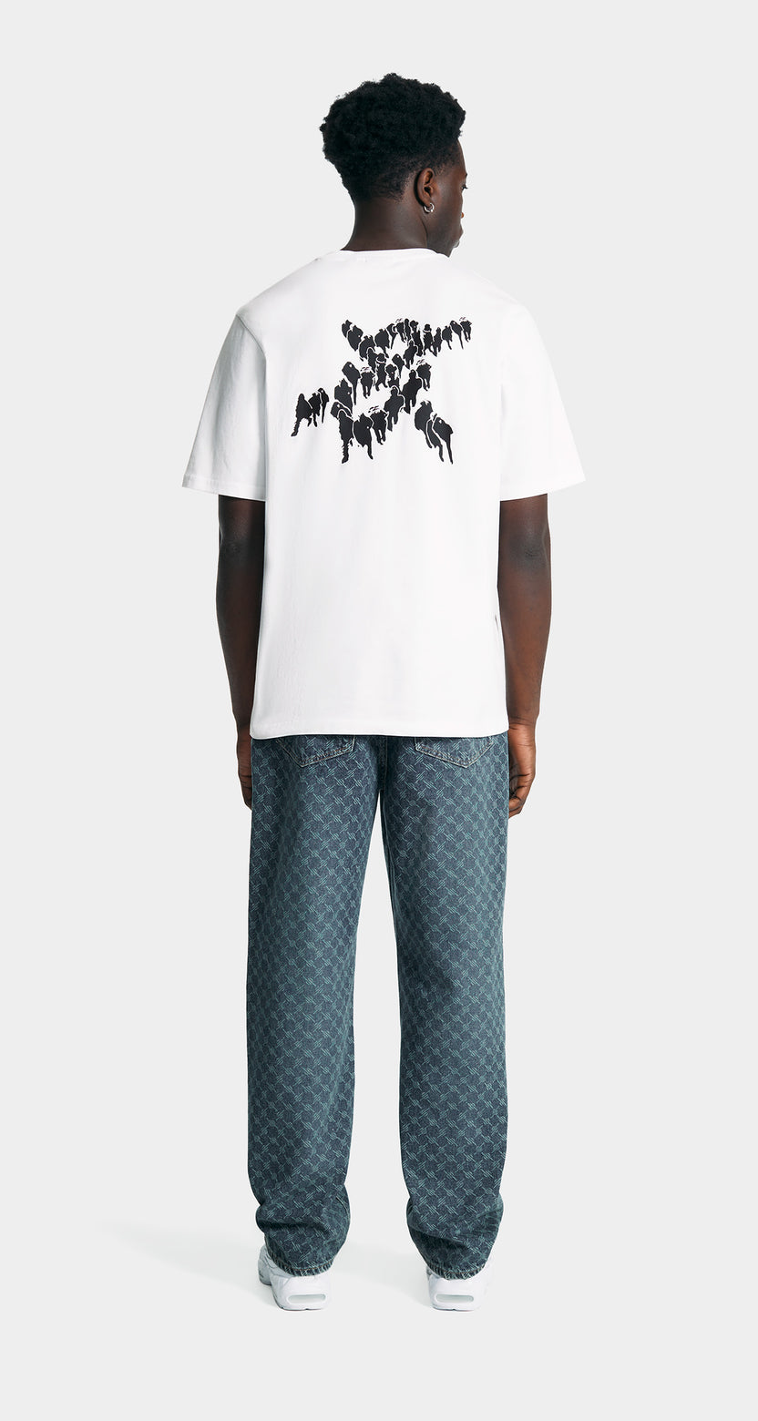 Daily Paper - T-Shirts – Daily Paper Worldwide