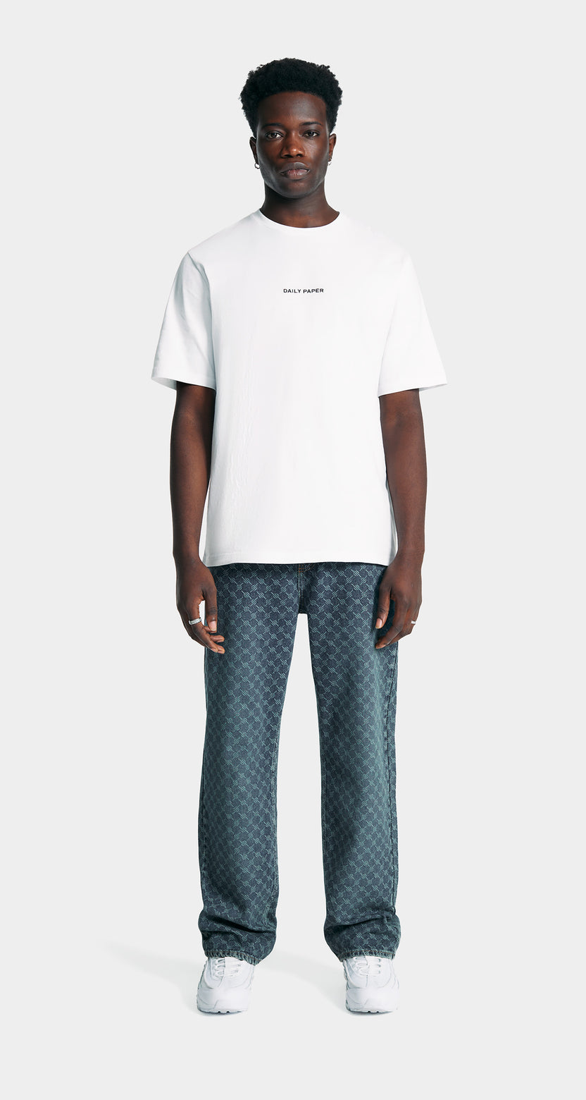 Daily Paper - T-Shirts – Daily Paper Worldwide