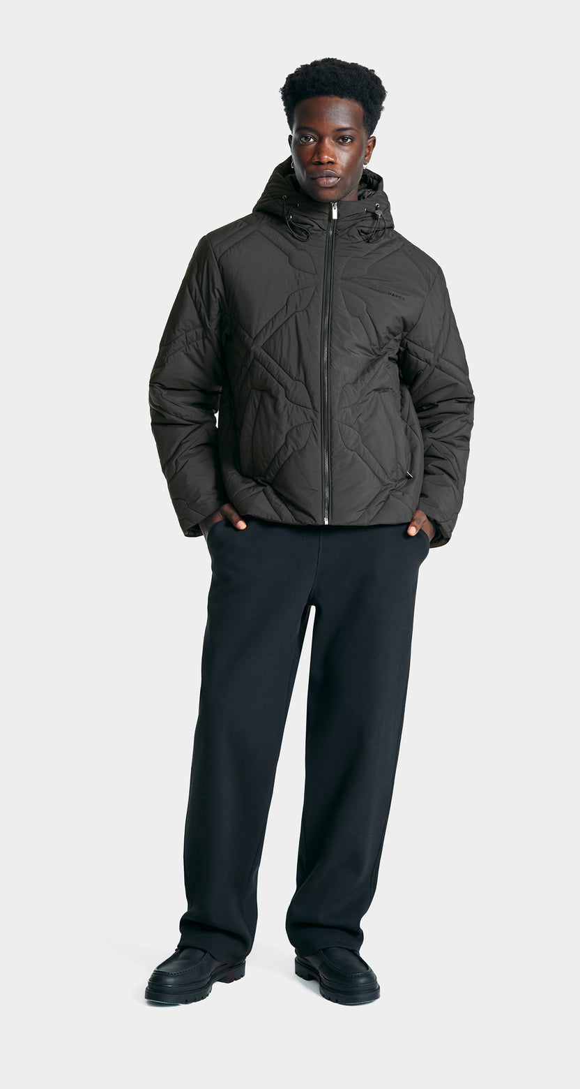 Daily Paper - Jackets – Page 2 – Daily Paper Worldwide