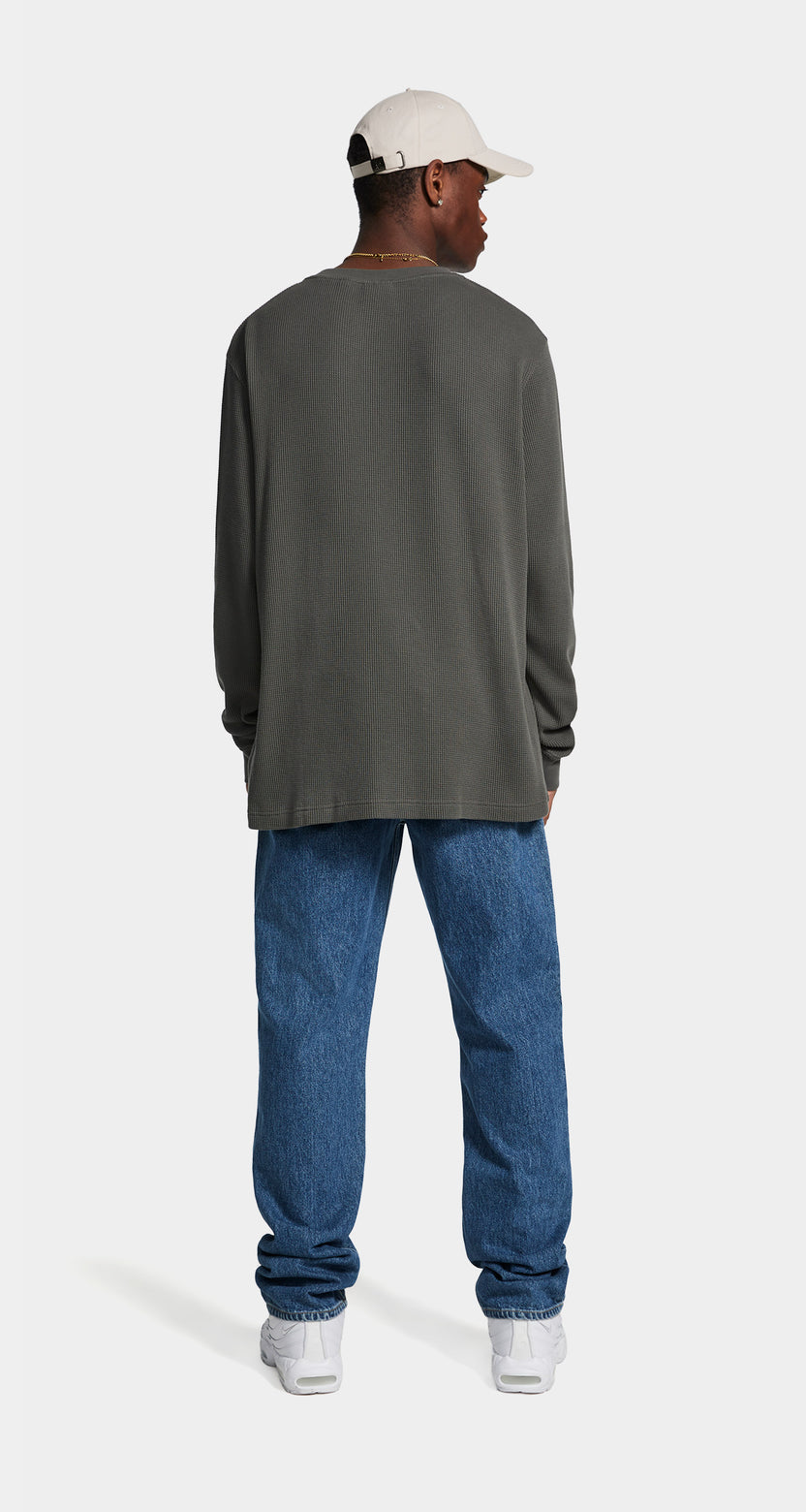 Daily Paper - All Tops – Daily Paper Worldwide